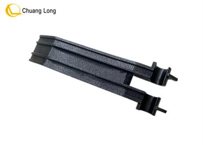 China 01750307822 1750307822 ATM Machine Parts Diebold Nixdorf DN Cassette Plastic Part 1750307766-01-03 for sale