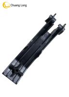 China 01750307822 1750307822 ATM Machine Parts Diebold Nixdorf DN Cassette Plastic Part 1750307766-01-03 for sale