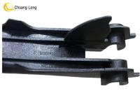 China 01750307822 1750307822 ATM Machine Parts Diebold Nixdorf DN Cassette Plastic Part 1750307766-01-03 for sale