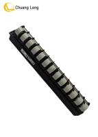 China ATM Parts Diebold Nixdorf DN100 DN200 DN250 DN450 DN470 DN490 Tape Sensor RM4 MOVEm 1750266439 1750309477 for sale