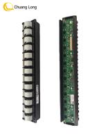 China ATM Parts Diebold Nixdorf DN100 DN200 DN250 DN450 DN470 DN490 Tape Sensor RM4 MOVEm 1750266439 1750309477 for sale