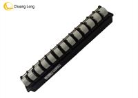 China ATM Parts Diebold Nixdorf DN100 DN200 DN250 DN450 DN470 DN490 Tape Sensor RM4 MOVEm 1750266439 1750309477 for sale