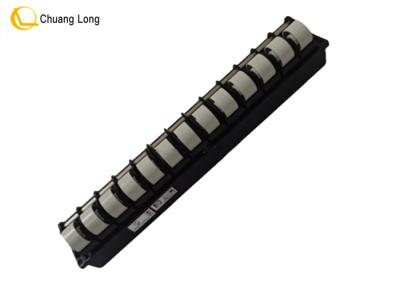 China ATM Parts Diebold Nixdorf DN100 DN200 DN250 DN450 DN470 DN490 Tape Sensor RM4 MOVEm 1750266439 1750309477 for sale