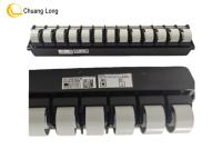 China ATM Parts Diebold Nixdorf DN100 DN200 DN250 DN450 DN470 DN490 Tape Sensor RM4 MOVEm 1750266439 1750309477 for sale