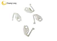 China ATM Parts Diebold Nixdorf DN100 DN200 DN250 DN450 DN470 DN490 Tape Sensor RM4 MOVEm 1750266439 1750309477 for sale