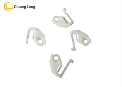 China ATM Parts Diebold Nixdorf DN100 DN200 DN250 DN450 DN470 DN490 Tape Sensor RM4 MOVEm 1750266439 1750309477 for sale