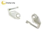 China ATM Parts Diebold Nixdorf DN100 DN200 DN250 DN450 DN470 DN490 Tape Sensor RM4 MOVEm 1750266439 1750309477 for sale