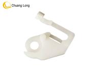 China ATM Parts Diebold Nixdorf DN100 DN200 DN250 DN450 DN470 DN490 Tape Sensor RM4 MOVEm 1750266439 1750309477 for sale