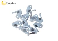 China ATM Parts Diebold Nixdorf DN100 DN200 DN250 DN450 DN470 DN490 Tape Sensor RM4 MOVEm 1750266439 1750309477 for sale