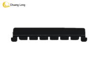 China ATM Machine Parts Diebold Rail Retain 39011265000A 39-011265-000A for sale