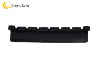 China ATM Machine Parts Diebold Rail Retain 39011265000A 39-011265-000A for sale