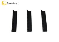 China ATM Machine Parts Diebold Rail Retain 39011265000A 39-011265-000A for sale