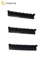 China ATM Machine Parts Diebold Rail Retain 39011265000A 39-011265-000A for sale