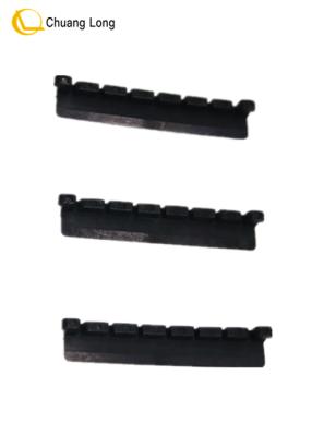 China ATM Machine Parts Diebold Rail Retain 39011265000A 39-011265-000A for sale