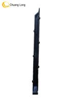 China ATM Machine Parts Diebold RAIL,OUTER,625MM TRANSPORT 49207960000A 49-207960-000A for sale