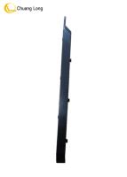 China ATM Machine Parts Diebold RAIL,OUTER,625MM TRANSPORT 49207960000A 49-207960-000A for sale