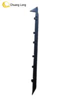 China ATM Machine Parts Diebold RAIL,OUTER,625MM TRANSPORT 49207960000A 49-207960-000A for sale