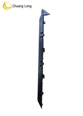 China ATM Machine Parts Diebold RAIL,OUTER,625MM TRANSPORT 49207960000A 49-207960-000A for sale
