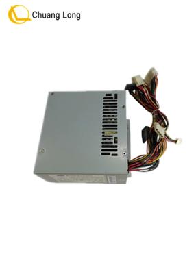 China ATM Machine Parts Diebold Opteva 300W ATX Power Supply 49-212552-000F 49212552000F for sale