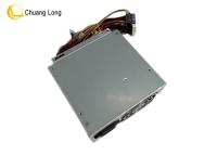 China ATM Machine Parts Diebold Opteva 300W ATX Power Supply 49-212552-000F 49212552000F for sale