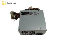 China ATM Machine Parts Diebold Opteva 300W ATX Power Supply 49-212552-000F 49212552000F for sale