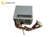China ATM Machine Parts Diebold Opteva 300W ATX Power Supply 49-212552-000F 49212552000F for sale