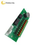 China ATM Machine Parts Diebold Opteva CCA, DOOR SNSR INTFC 49218937000A 49-218937-000A for sale