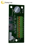 China ATM Machine Parts Diebold Opteva CCA, DOOR SNSR INTFC 49218937000A 49-218937-000A for sale