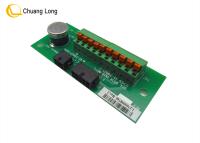 China ATM Machine Parts Diebold Opteva CCA, DOOR SNSR INTFC 49218937000A 49-218937-000A for sale