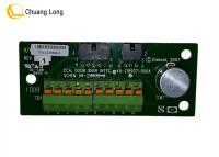 China ATM Machine Parts Diebold Opteva CCA, DOOR SNSR INTFC 49218937000A 49-218937-000A for sale