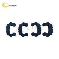 China 01750342439 Diebold Nixdorf DN Series SDU Stacker Dispenser Unit V6a CRM Spare Parts for sale