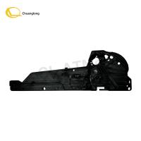 China 01750342439 Diebold Nixdorf DN Series SDU Stacker Dispenser Unit V6a CRM Spare Parts for sale