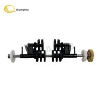 China 01750342439 Diebold Nixdorf DN Series SDU Stacker Dispenser Unit V6a CRM Spare Parts for sale