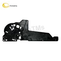 China 01750342439 Diebold Nixdorf DN Series SDU Stacker Dispenser Unit V6a CRM Spare Parts for sale