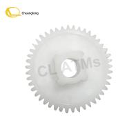 China 01750342439 Diebold Nixdorf DN Series SDU Stacker Dispenser Unit V6a CRM Gear Parts for sale