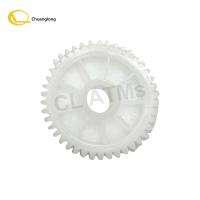 China 01750342439 Diebold Nixdorf DN Series SDU Stacker Dispenser Unit V6a CRM Gear Parts for sale