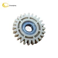 China 01750342439 Diebold Nixdorf DN Series SDU Stacker Dispenser Unit V6a CRM Gear Parts for sale