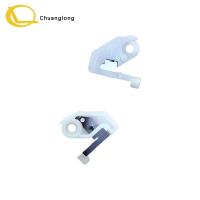 China Diebold Nixdorf ASSY, MONEY LOW CAM 39-01122-0000A 4th Gen Low Cash Sensor AFD Opteva  ATM CRM CRS Recycler Selfserv Kiosk 39011220000A for sale