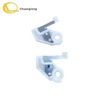 China Diebold Nixdorf ASSY, MONEY LOW CAM 39-01122-0000A 4th Gen Low Cash Sensor AFD Opteva  ATM CRM CRS Recycler Selfserv Kiosk 39011220000A for sale