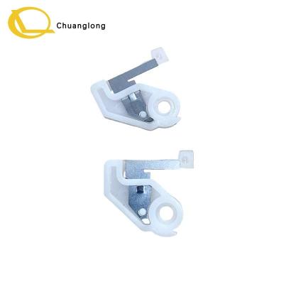 China Diebold Nixdorf ASSY, MONEY LOW CAM 39-01122-0000A 4th Gen Low Cash Sensor AFD Opteva  ATM CRM CRS Recycler Selfserv Kiosk 39011220000A for sale