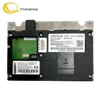 China Diebold Nixdorf DN V7 EPP ESP SOUTH AMERICA 01750234950 V7 Encrypting PIN Pad Keyboard 2050XE ATM CRM CRS Selfserv Kiosk 1750234950 for sale