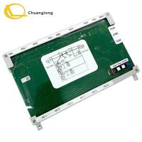 China GRG Banking PCBA Board YT2.503.0330 Controller Board ATM CRM CRS Recycler Selfserv Kiosk YT7.820.610 301010583 for sale