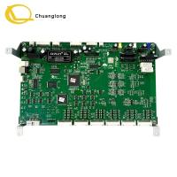 China GRG Banking PCBA Board YT2.503.0330 Controller Board ATM CRM CRS Recycler Selfserv Kiosk YT7.820.610 301010583 for sale