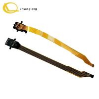 China Hitachi V2G Card Reader TS-EC2G-U13210H IC Contact 2845V Omron Card Reader IC V2GU ATM CRM CRS Recycler TS-EC2G-U13210H for sale