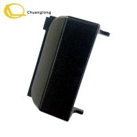China Hyosung Cassettes Connector Plastics Cover S7430000208-12 CASSETTE CDU10 CST MX5600T  ATM CRM CRS Recycler Selfserv Kiosk 7430000208-12 for sale