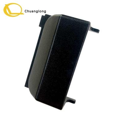 China Hyosung Cassettes Connector Plastics Cover S7430000208-12 CASSETTE CDU10 CST MX5600T  ATM CRM CRS Recycler Selfserv Kiosk 7430000208-12 for sale