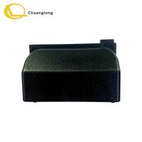 China Hyosung Cassettes Connector Plastics Cover S7430000208-12 CASSETTE CDU10 CST MX5600T  ATM CRM CRS Recycler Selfserv Kiosk 7430000208-12 for sale