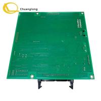 China Hyosung Dispenser Control Board S7760000140 CDU Controller 1K 2K 4K 6K 8K 1500SE 1800SE 2700CE ATM CRM CRS Selfserv Kiosk 7760000140 for sale