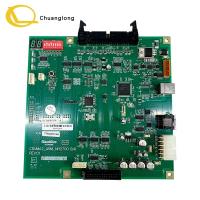 China Hyosung Dispenser Control Board S7760000140 CDU Controller 1K 2K 4K 6K 8K 1500SE 1800SE 2700CE ATM CRM CRS Selfserv Kiosk 7760000140 for sale