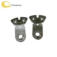 China Hyosung S7430000301-2 Throut Bracket Mold HCDU Front-Load Presenter Linkage CDU10 5600T ATM CRM CRS Selfserv Kiosk 7430000301-2 for sale